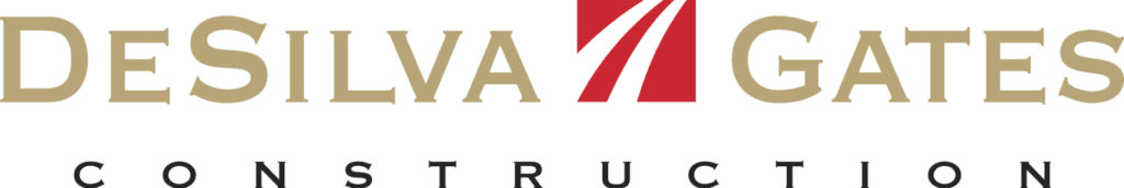 Construction Firms We Work With | Peterson Consulting Group