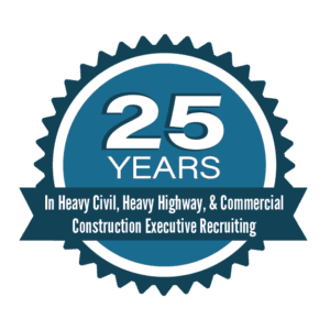 Construction Firms We Work With | Peterson Consulting Group